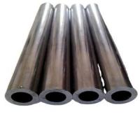 China ASTM A53 A106 S235jr Q235 Gr. B Galvanized Schedule 40 Black API5l Gr. B Sch40s Grade B Welded Steel Pipe Seamless Carbon Steel Pipe for sale