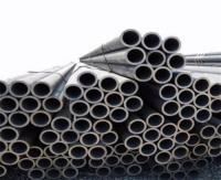 China ASTM A53 A106 S235jr Q235 Gr. B Galvanized Schedule 40 Black API5l Gr. B Sch40s Grade B Welded Steel Pipe Seamless Carbon Steel Pipe for sale