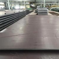 China High Wear Resistance ASTM A36 Carbon Steel Plate for Accepting Third Party Inspection for sale
