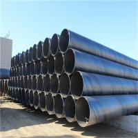 China Q235B Carbon Steel Plate Used in Welded Steel Pipes for Small Diameter Structures for sale