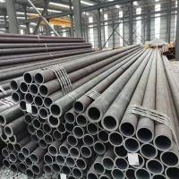 China Q235B Carbon Steel Plate Used in Welded Steel Pipes for Small Diameter Structures for sale