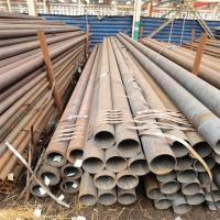 China Q195 Hot DIP Galvanized Coating Square Rectangular Tube Ms Gi Hollow Section Steel Pipe Customized for sale