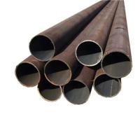 China Q195 Hot DIP Galvanized Coating Square Rectangular Tube Ms Gi Hollow Section Steel Pipe Customized for sale