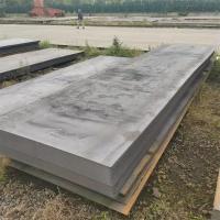 China ASTM Sch40 Sch80 1mm 3mm Cold Rolled Carbon Steel Sheet with Rough Turning and Ss400 for sale