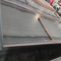 China ASTM Sch40 Sch80 1mm 3mm Cold Rolled Carbon Steel Sheet with Rough Turning and Ss400 for sale
