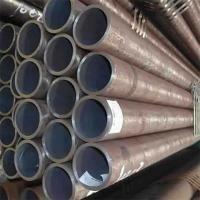 China 20-600mm Diameter Carbon Welded Spiral Steel Pipe for Sturdy Oil Pipeline Construction for sale