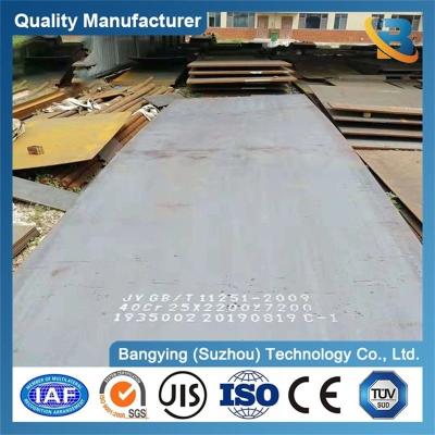 China 2400mmx1200mmx2.38mm Cold Rolled Iron Sheet Carbon Steel Sheet with Thickness Customized for sale