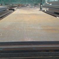 China ASTM A36 A572 Gr50 S355 J2 4X8 Iron Steel Ss400 Cold Rolled Hot Flat Plate Metal Sheet for sale