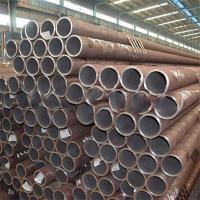 China 20-600mm Diameter ERW Welded Stainless Square Aluminum Tube/Pipe for Your Requirements for sale