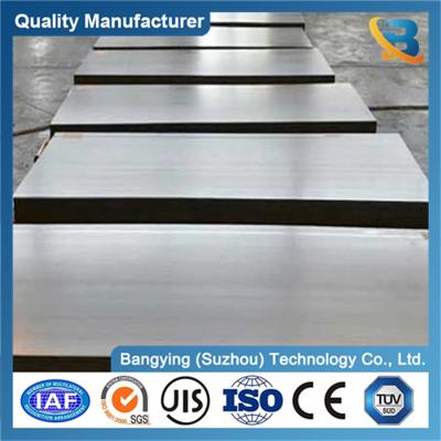 China 80mm St37 Q235 Hot Rolled CS Plate Carbon Steel Sheet Special Wear Resistant Steel for sale