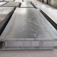 China Technique Hot Rolled 2mm 3mm Thick Carbon Steel Sheet A36 20 for 600mm-1250mm Width for sale