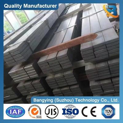 China Term Fob A36 A283 Q235B Q245r S235jr S355j0 1020 1045 1010 1012 1050 1060 50mn Ck45 Sheet for sale