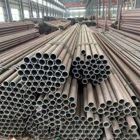 China Slit Edge/Mill Edge ASTM A106 Gr. B Sch40 Seamless Carbon Steel Pipe for Oil and Gas for sale