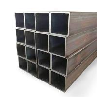 China Stainless Steel Tube Seamless Carbon Steel Pipe 201 202 301 304 304L 321 316 316L for sale