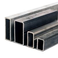 China Stainless Steel Tube Seamless Carbon Steel Pipe 201 202 301 304 304L 321 316 316L for sale