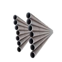 China API 5L 3PE Carbon Seamless Pipe Cold Rolled Carbon Steel Tubes for Customization for sale