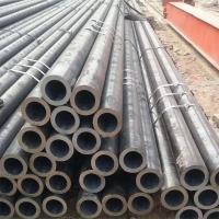 China API 5L 3PE Carbon Seamless Pipe Cold Rolled Carbon Steel Tubes for Customization for sale