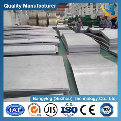 China Cutting Tools Hot Rolled 5mm 6mm Carbon Steel Plate Sheet ASTM A36 Q235 Q345 Ss400 Grade for sale