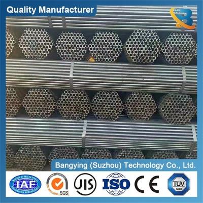 China Carbon Steel Seamless Pipe and Tube Diameter 20-600mm for Requesting Sample for sale