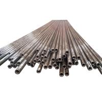 China Diameter 20-600mm ASTM A106 Seamless Carbon Steel Pipe Sch120 Sch100 Sch80 Sch60 Sch40 for sale