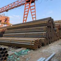 China Carbon Steel Pipe ASTM SA335-P91/A213-T91 Stba28 Seamless Steel Tube for Customization for sale