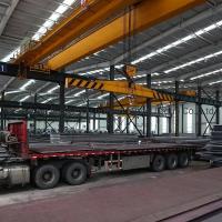 China Ar400 A36 S325jr S350mc S355 235 14 Gauge Carbon Steel Sheet with RoHS Certification for sale