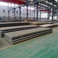 China A283 A36 5160 Ss400 St37 Hardness Metal Sheets Iron and Corten Carbon Steel Sheet Plate for sale