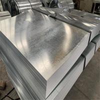 China A283 A36 5160 Ss400 St37 Hardness Metal Sheets Iron and Corten Carbon Steel Sheet Plate for sale