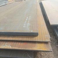China Direct Supply 4*8 Carbon Steel Plate Cold Rolled to 3mm Thickness with ASTM Standard for sale