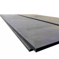 China Direct Supply 4*8 Carbon Steel Plate Cold Rolled to 3mm Thickness with ASTM Standard for sale