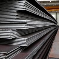 China Third Party Inspection 1mm Thickness Gi Dx51d Z275 Zero Spangle Galvanized Steel Sheet 4X8 for sale