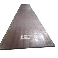 China ASTM A36 Ss400 Q235 Q345 Q355 4340 4130 St37 Hot Rolled Carbon Steel Sheet Coil for sale