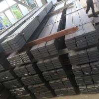 China High Strength A36 Corten Steel Plate for Industrial Building Material Carbon Steel Sheet for sale