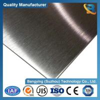 China Third Party Inspection Material Q195 Q215 Q235 Q255 Q275 Carbon Steel Sheet and Plate for sale