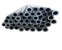 China Corten Steel Sk5 St37 Q235B Q345b Q355 1.5mm Cold Rolled Carbon Steel Coil for Supply for sale