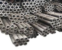 China Corten Steel Sk5 St37 Q235B Q345b Q355 1.5mm Cold Rolled Carbon Steel Coil for Supply for sale