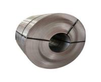 China BY-CB029 Ss400 Q235 Q355 A36 Grade50 S235jr 2mm 3mm to 12mm Soft HRC Ms Black Carbon Hot Rolled Strip Slite Steel Coil/Sheet for sale