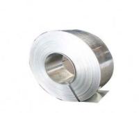 China BY-CB029 Ss400 Q235 Q355 A36 Grade50 S235jr 2mm 3mm to 12mm Soft HRC Ms Black Carbon Hot Rolled Strip Slite Steel Coil/Sheet for sale