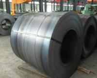 China ISO Certified ASTM A653 G550 Gi Coils for Hot DIP Galvanizing Carbon Steel Plate/Coil for sale