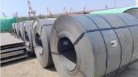 China ISO Certified ASTM A653 G550 Gi Coils for Hot DIP Galvanizing Carbon Steel Plate/Coil for sale