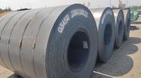 China ISO Certified ASTM A653 G550 Gi Coils for Hot DIP Galvanizing Carbon Steel Plate/Coil for sale