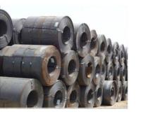 China Free Sample CRC Cold Rolled Annealed Carbon Steel Coil 0.8 mm DC01 DC04 Boiler Plate for sale