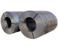 China Free Sample CRC Cold Rolled Annealed Carbon Steel Coil 0.8 mm DC01 DC04 Boiler Plate for sale