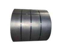 China Steel Coil Type and Container Plate Application Galvanized Sheet Metal Roll for Customized for sale
