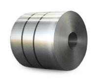 China 5-20mt Coil Weight Q235 Q345 Hot Rolled Mild Steel Sheet Plate and Carbon Steel Coil for sale