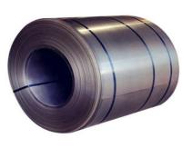 China RoHS Certified Hot Rolled Carbon Coil Corten Steel Coil for A36 Q235 Carbon Steel Plate for sale