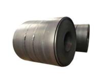 China RoHS Certified Hot Rolled Carbon Coil Corten Steel Coil for A36 Q235 Carbon Steel Plate for sale