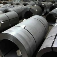 China SPCC JIS Material Mild Steel Coil for 914/925/1000/1200/1219/1250/1500/1524m Width for sale