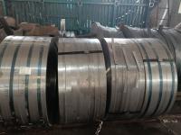China Corten Carbon Steel Coil BY-CC094 GB Standard SPA-H SPA-C S355j0wp S355j2wp Cu-P Cortena for sale