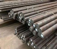 China Term EXW Fob CIF CNF Carbon Steel Billet 4140 S45c S55c S35c 5sp/3sp Iron Bar for Your for sale